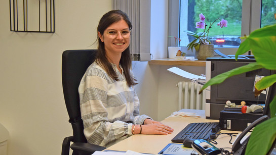 VBR Rechtspfleger Bayern